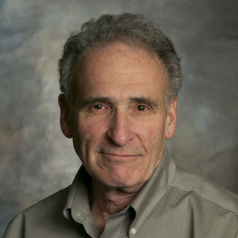 Michael D. Smolen, Ph.D. – Lithochimeia LLC